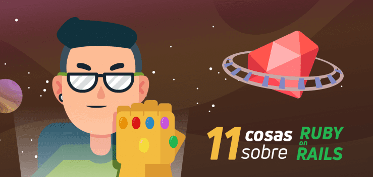 Un Reloj Digital Con Html Css Y Javascript Desafio Latam