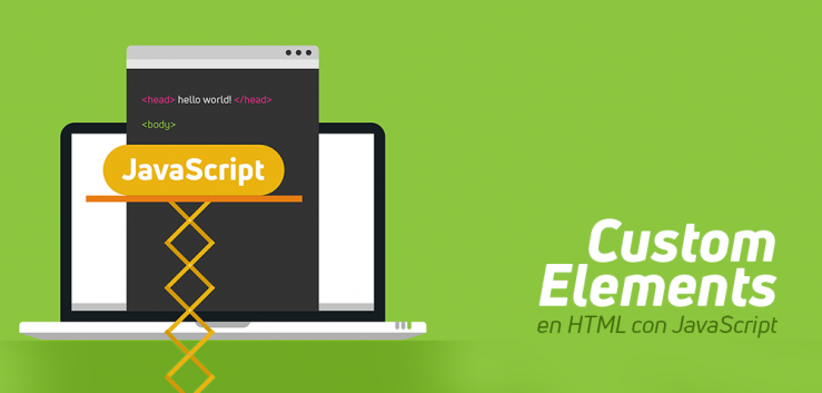 Un Reloj Digital Con Html Css Y Javascript Desafío Latam