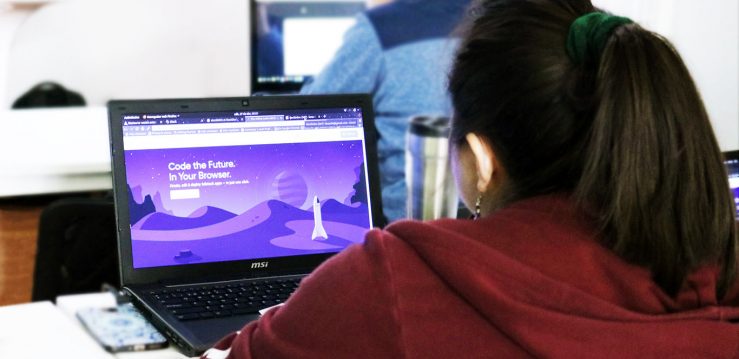 Custom Elements en HTML con Javascript - Desafío Latam Custom Elements en HTML con Javascript - Desafío Latam