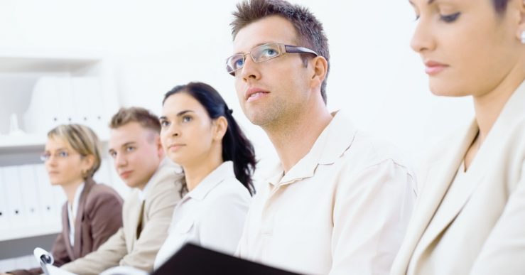 Capacitación: Motor para diferenciarse y para retener a tu talento ...